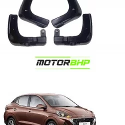Hyundai aura spare parts store